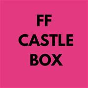 Front facing Castle Box